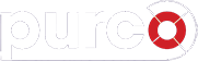 PURCO SA Member Guide