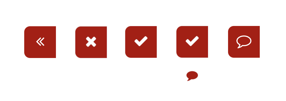 Viewing & Assessing Bids - PURCO SA Staff Guide