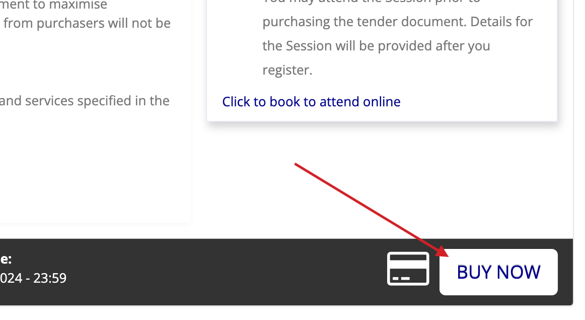 The Payment Process | Purchasing Consortium for Higher